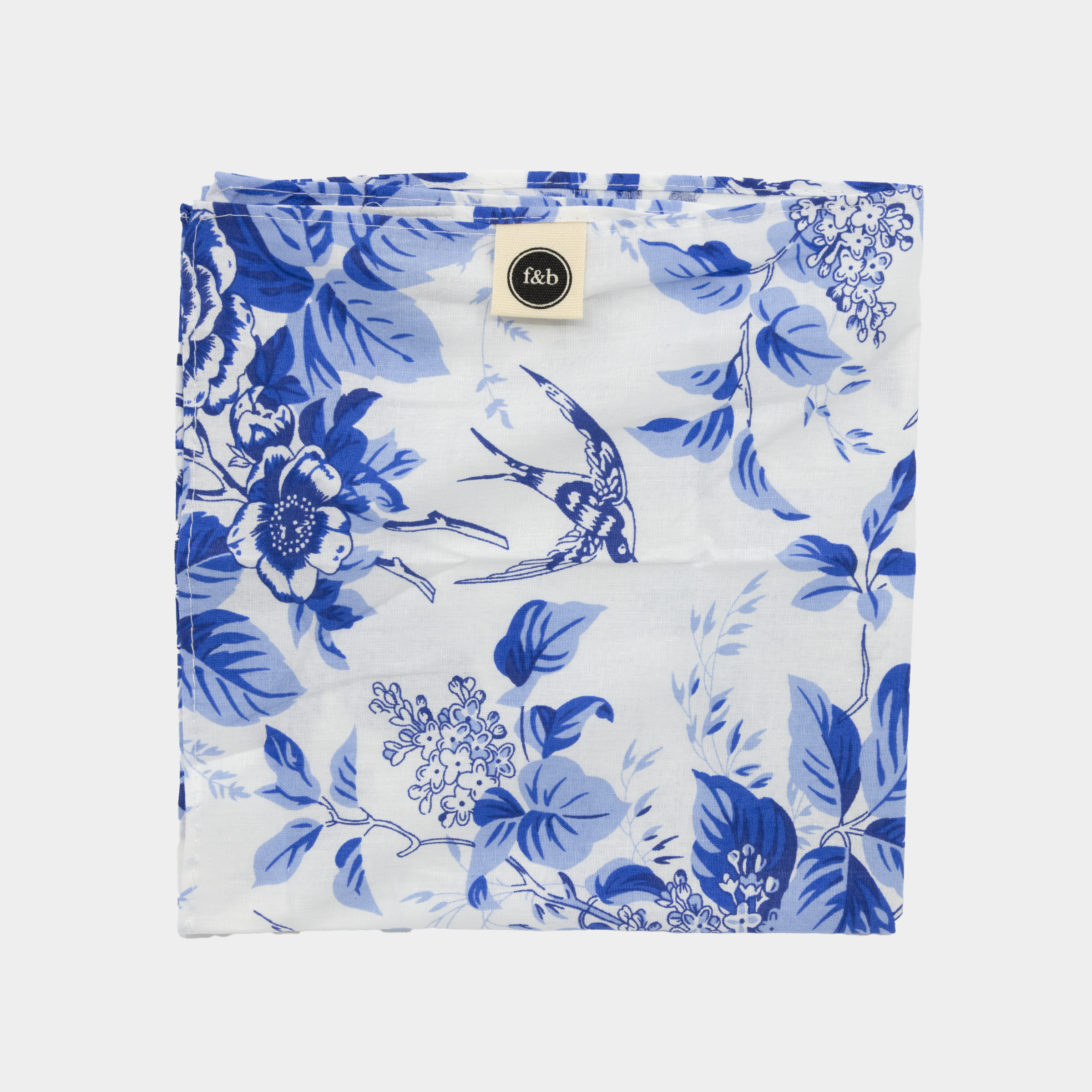 Patrick Pocket Square | Formal Accessories – Frank & Buck