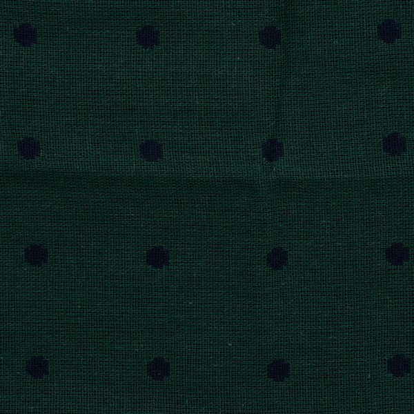 Roman Pocket Square | Formal Accessories - Frank & Buck