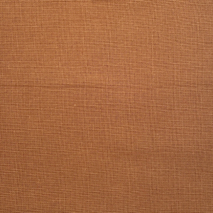 MUDD || Fabric Swatch - Frank & Buck