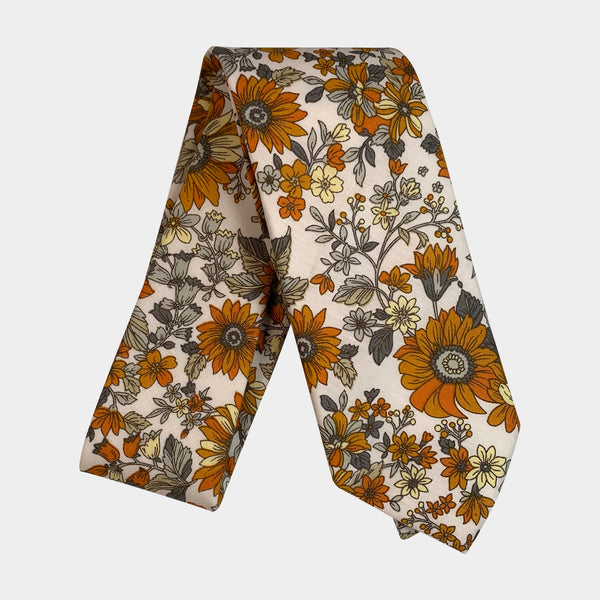 CURTIS || XL - Frank & Buck