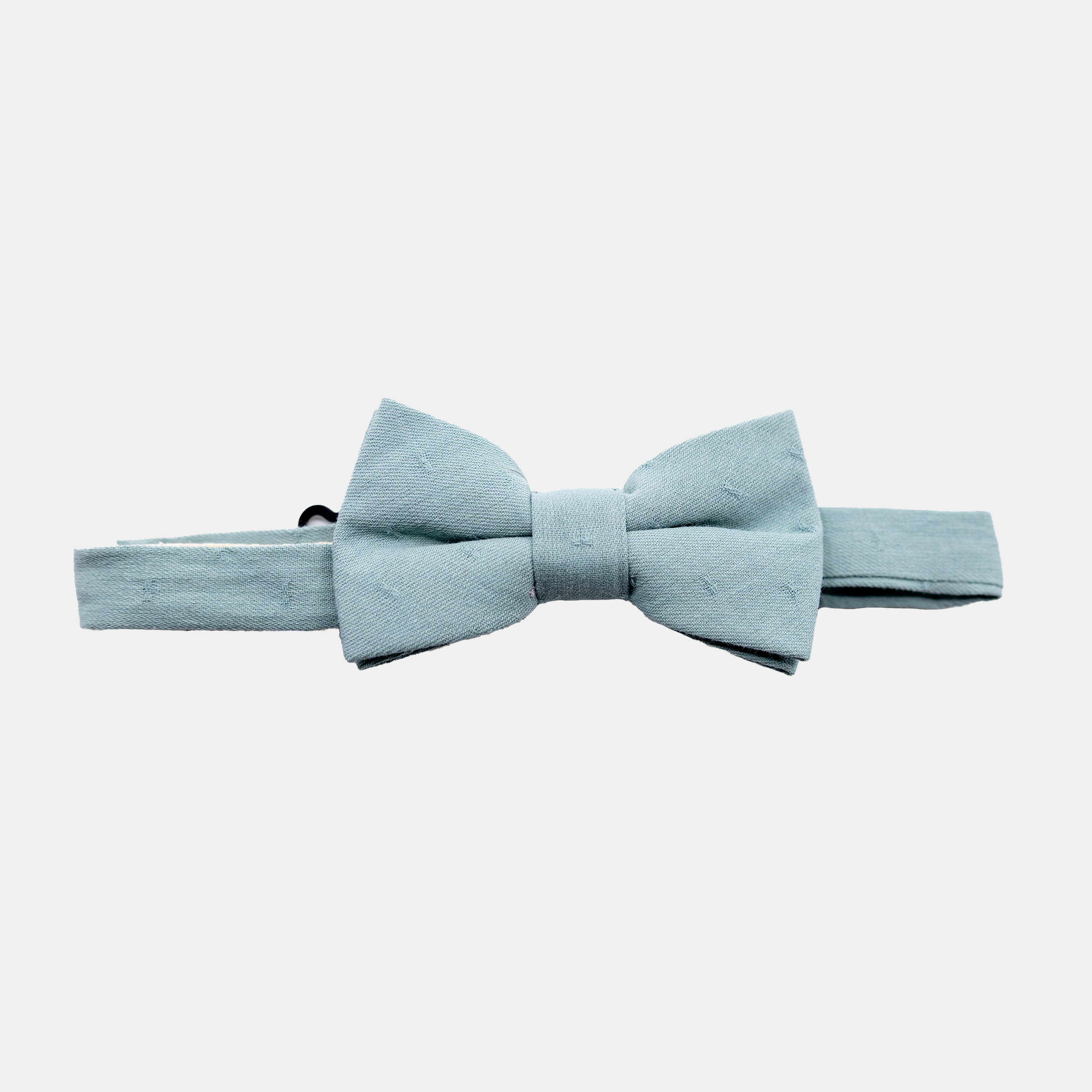 CHANNING || BOY BOW TIE – Frank & Buck