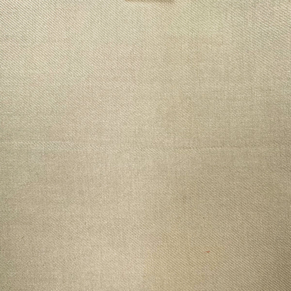 HEAPS || POCKET SQUARE - Frank & Buck