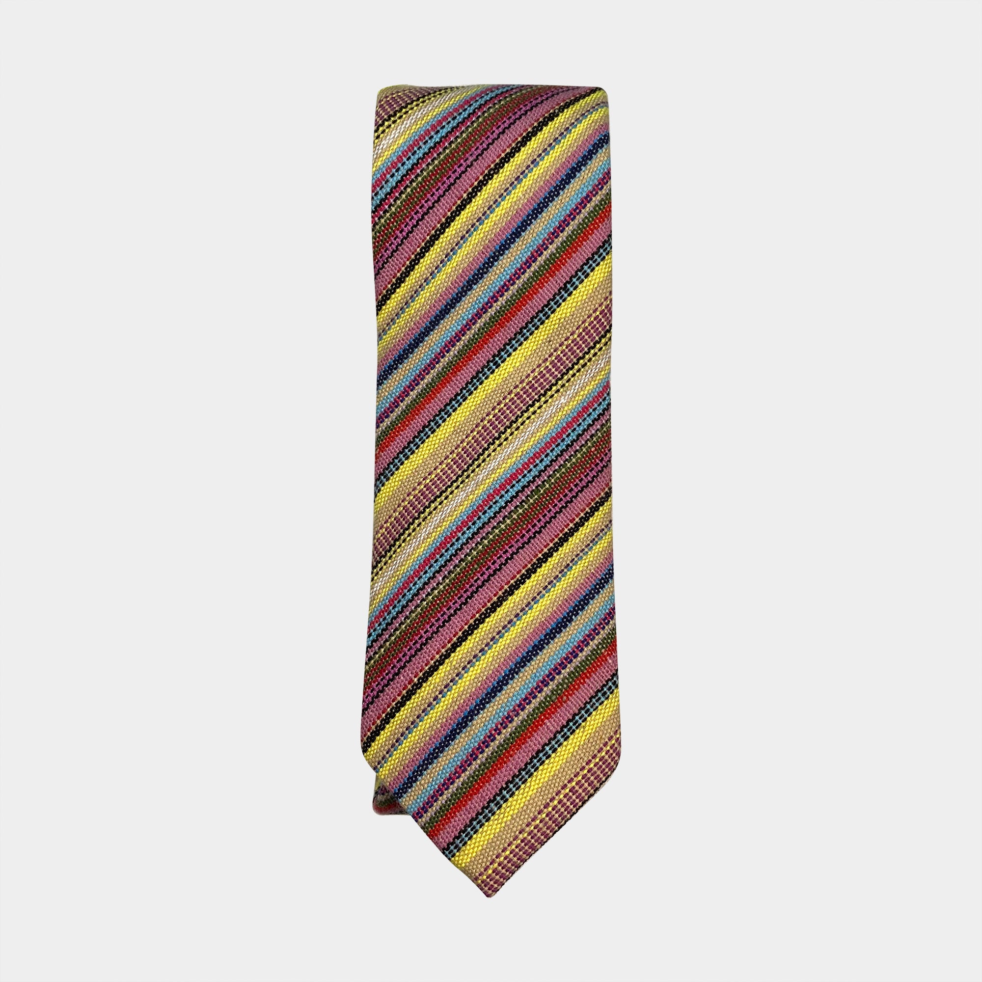 MENS - Frank & Buck