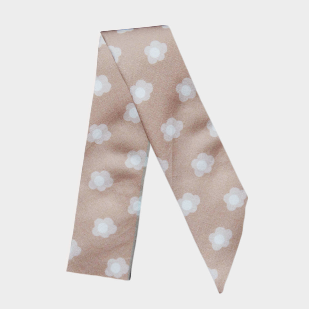 PERLO || HAIR TIE – Frank & Buck
