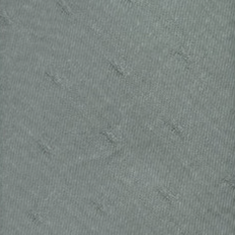 CHANNING || POCKET SQUARE - Frank & Buck