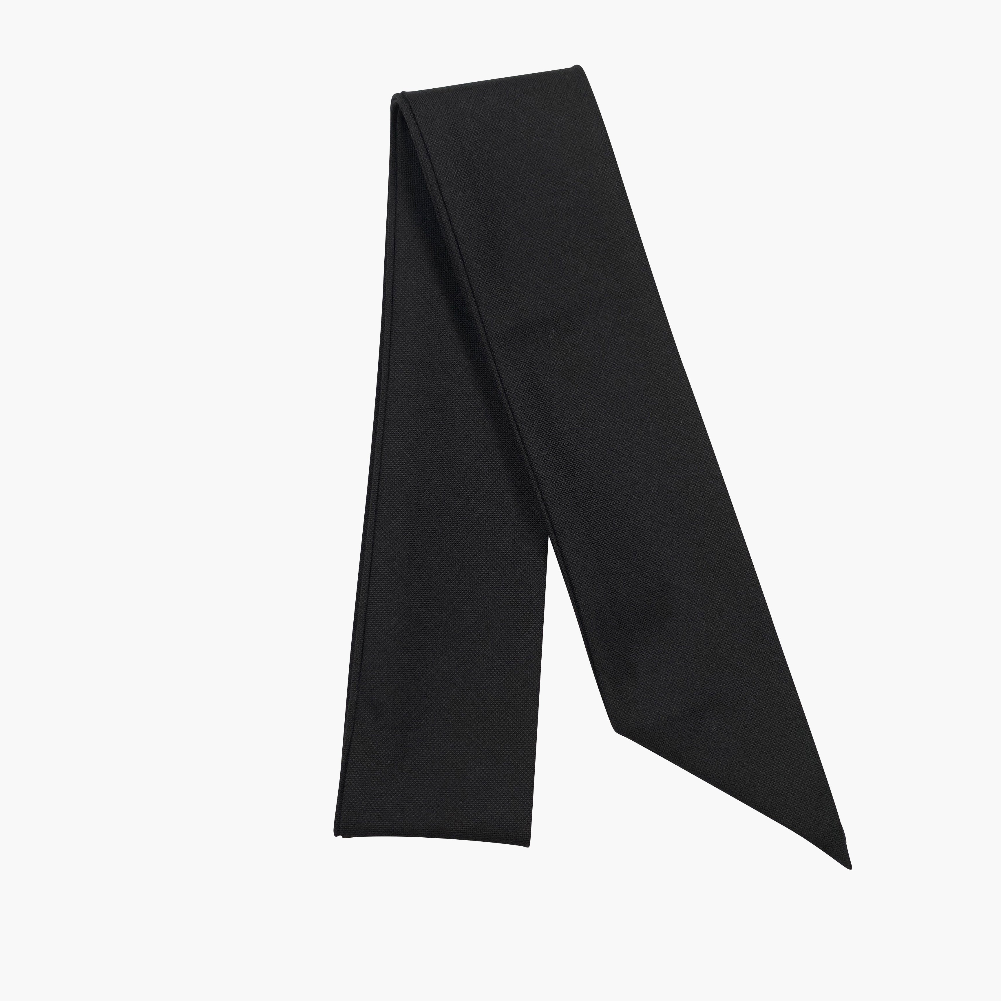 BOURNE || HAIR TIE – Frank & Buck