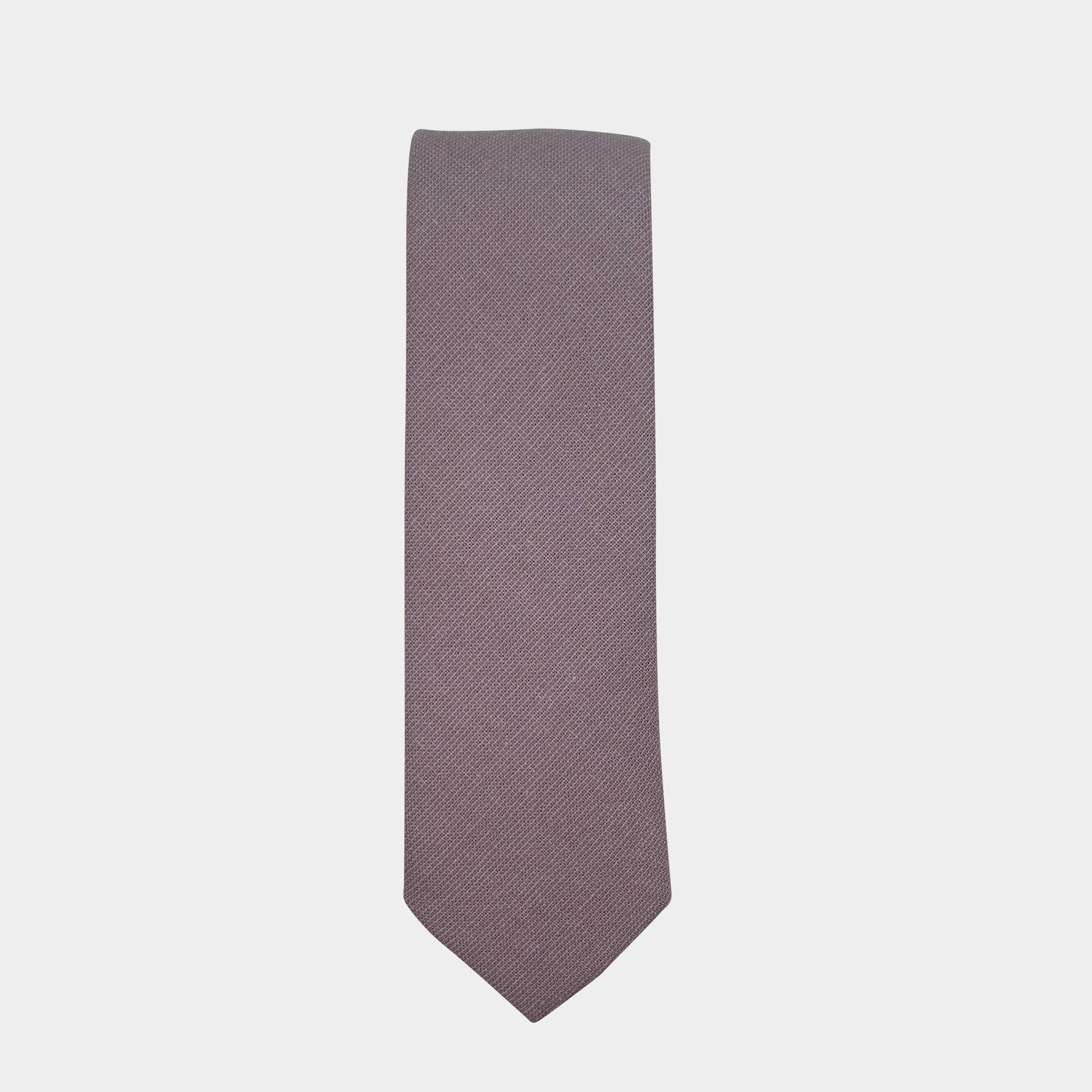 Men's Neckties, Bowties, Pocket Squares | Frank & Buck