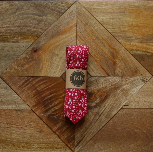 GARREN || BOY - Frank & Buck