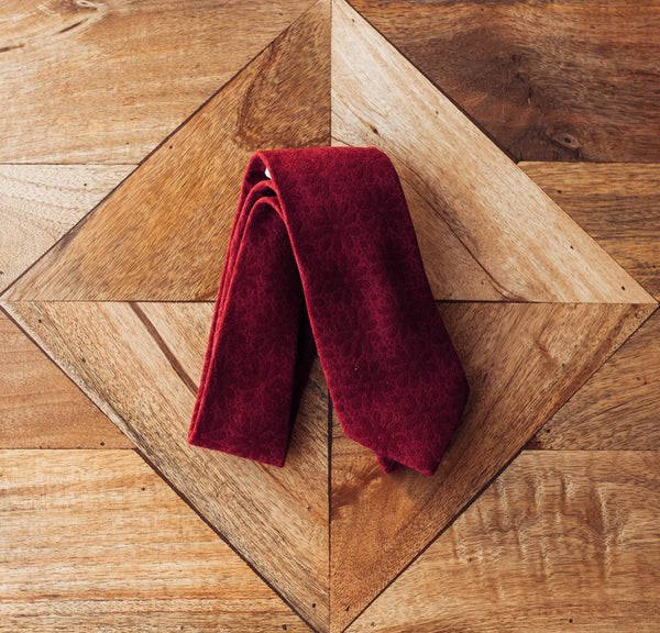 JENSEN || XL - Frank & Buck